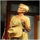 Lyn Paul website: photos